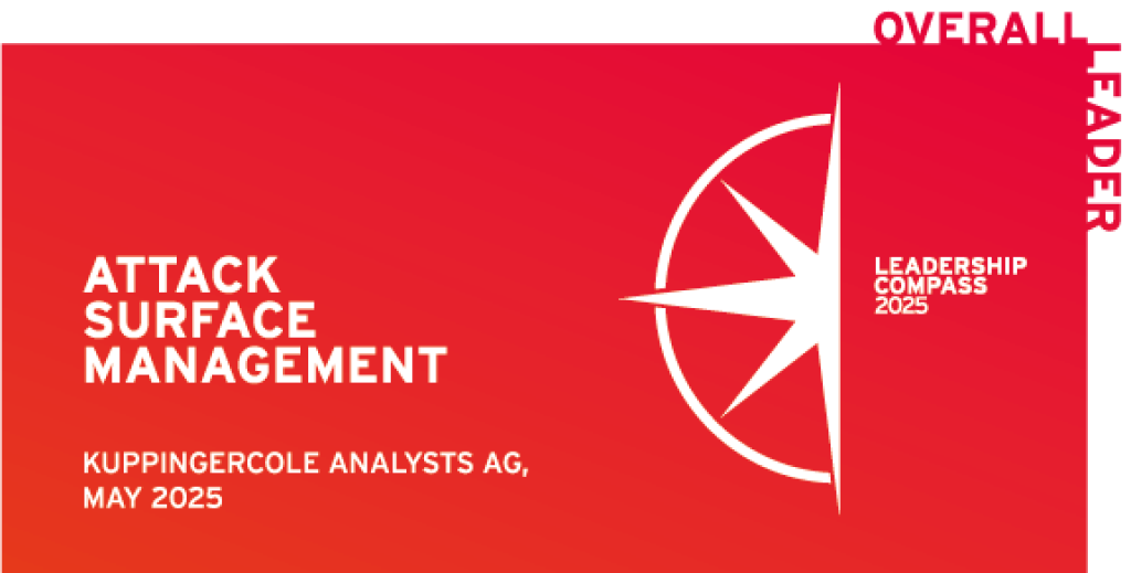 Free Attack Surface Report | Bitsight